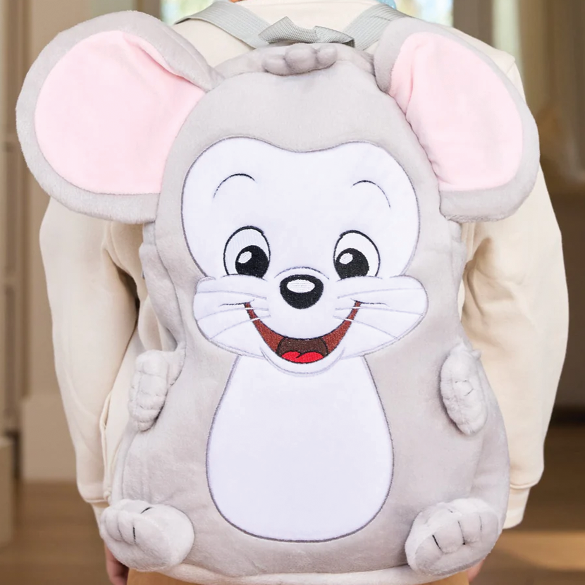 ABCmouse/the First Years Give Away | ABCmouse