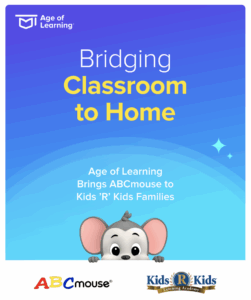 30+ Math Activities for Second Grade | ABCmouse