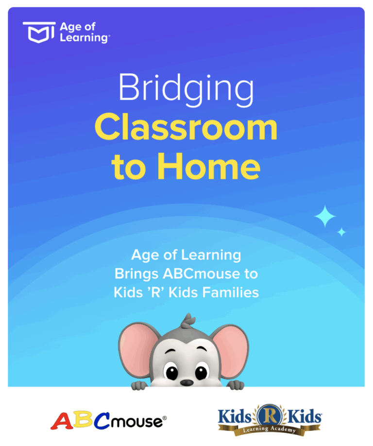 30+ Math Activities for Second Grade | ABCmouse
