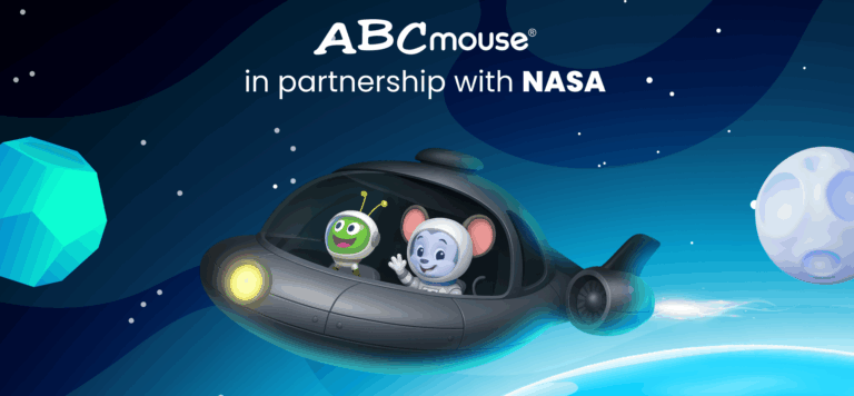 30+ Math Activities for Second Grade | ABCmouse