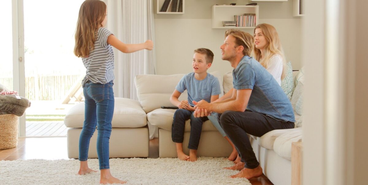 Halloween Crafts & Activities for Kids | ABCmouse