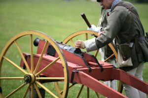 Ohio Facts for Kids | ABCmouse