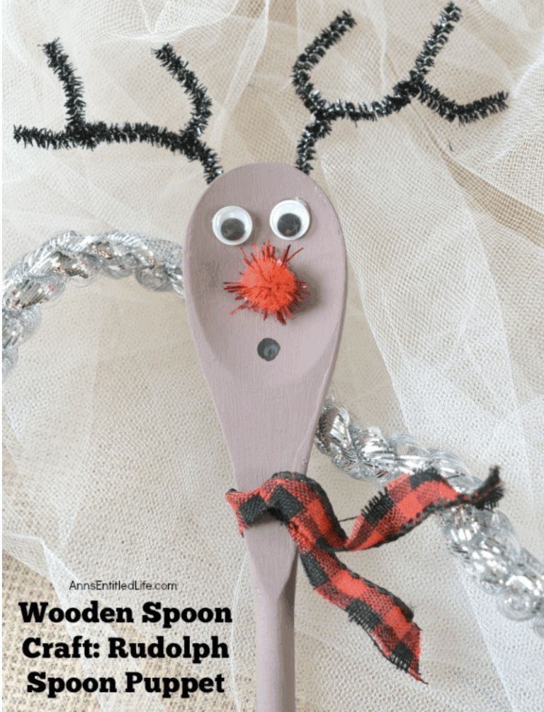 Christmas Crafts and Activities | ABCmouse