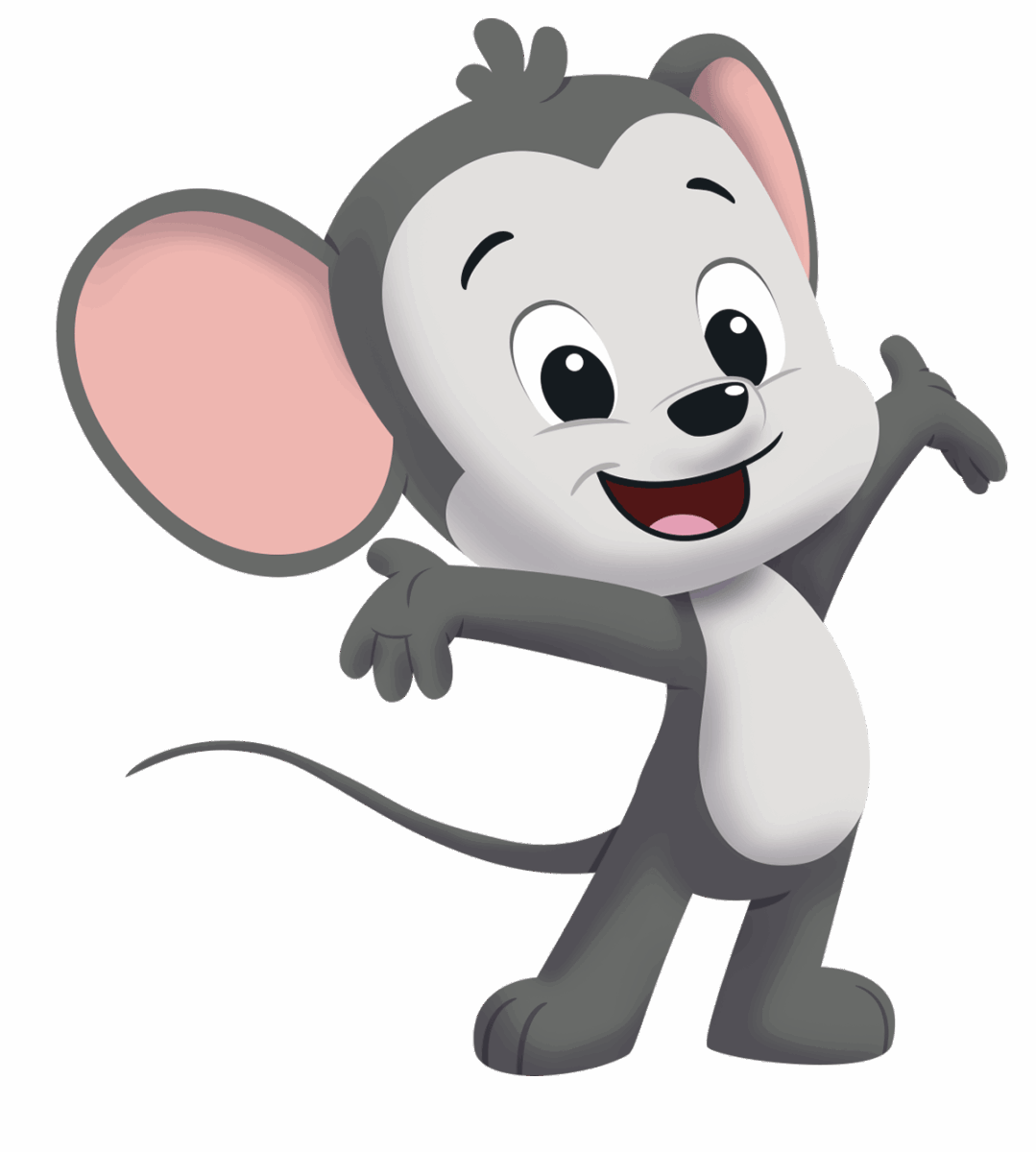 50+ Free Father’s Day Coloring Pages Printables! | ABCmouse