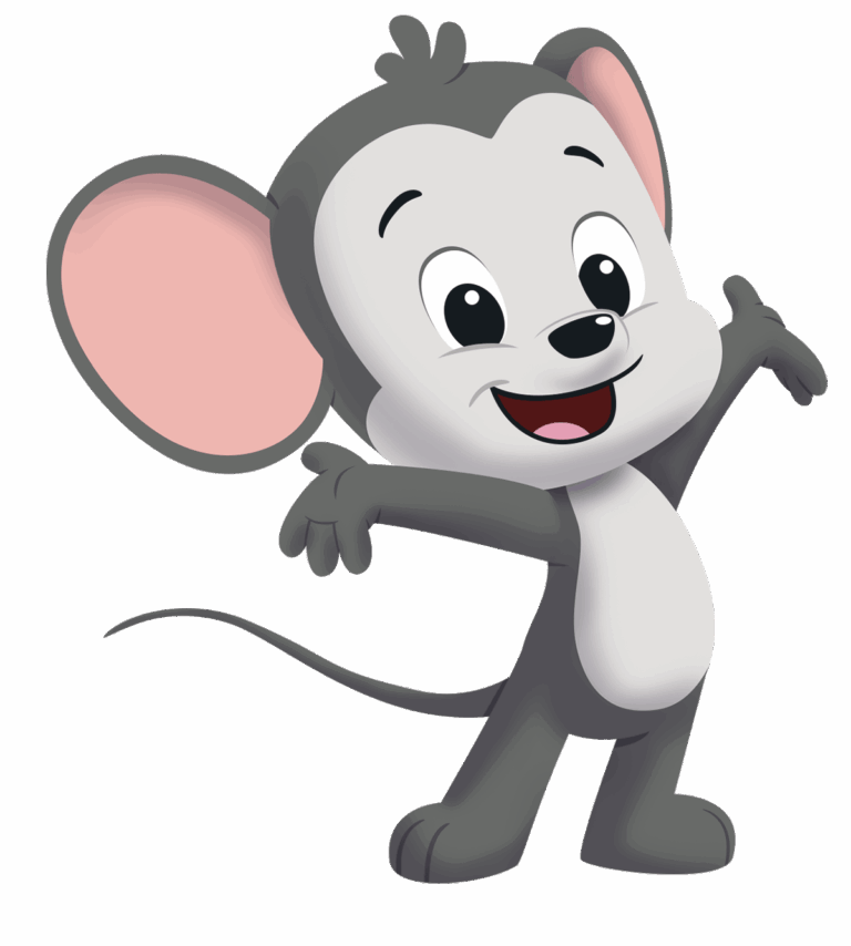 90+ Fun Texas Facts Kids Will Love to Learn | ABCmouse
