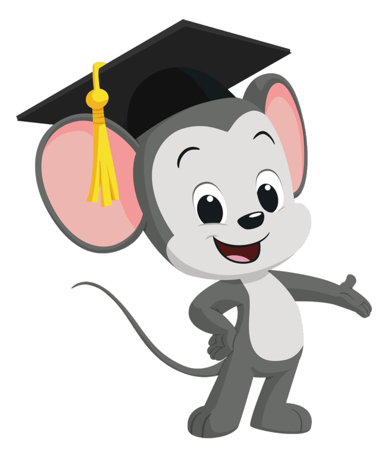 ABCmouse: A Fun & Trusted Educational App for Preschoolers | ABCmouse