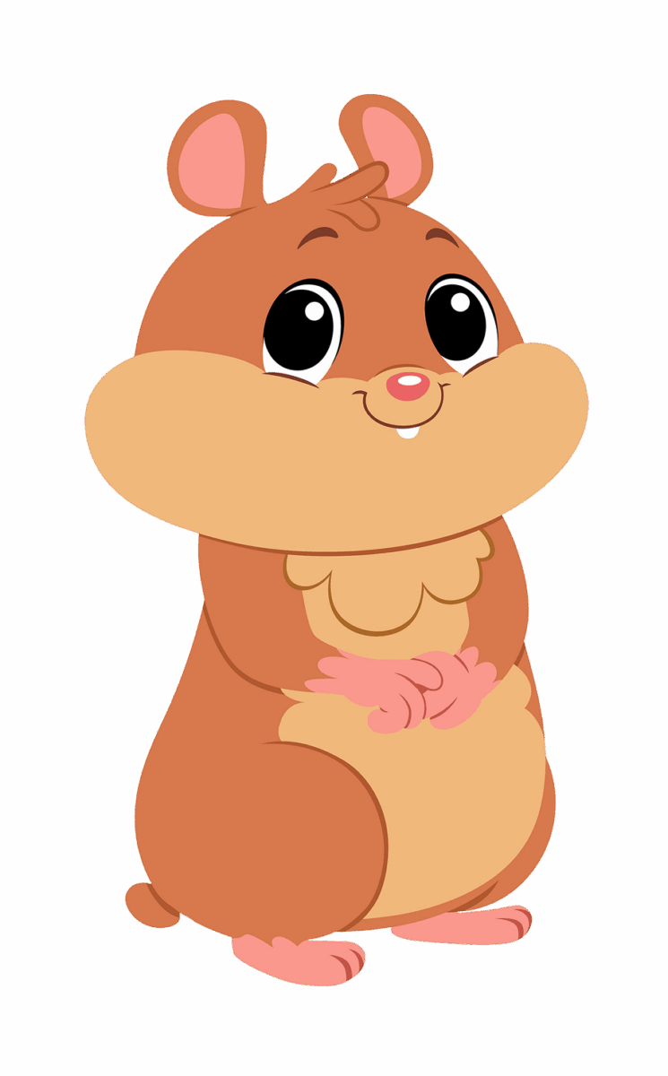 Animal Names List for Kids: 260+ Animal Names in English | ABCmouse