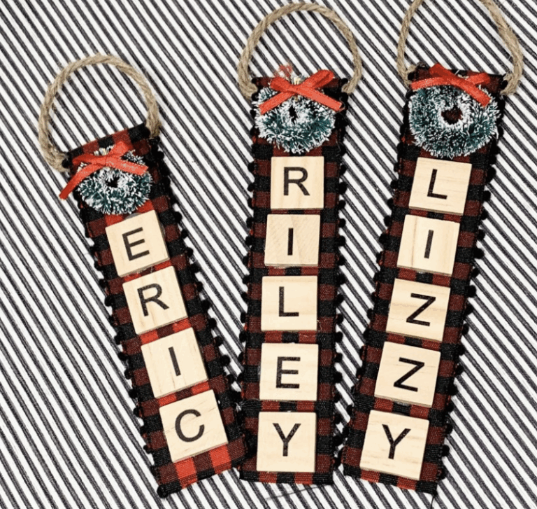 Christmas Crafts and Activities | ABCmouse