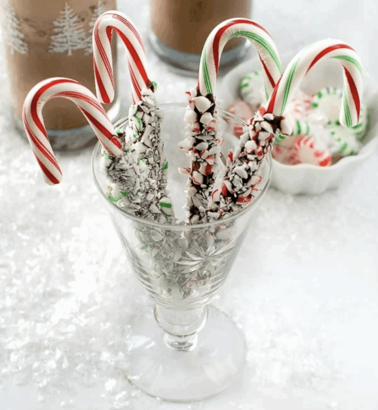 Christmas Crafts and Activities | ABCmouse