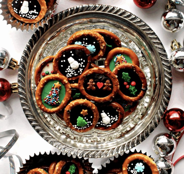 Christmas Crafts and Activities | ABCmouse