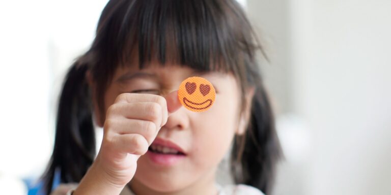 The Ultimate List of 70+ Indoor Activities for Kids | ABCmouse