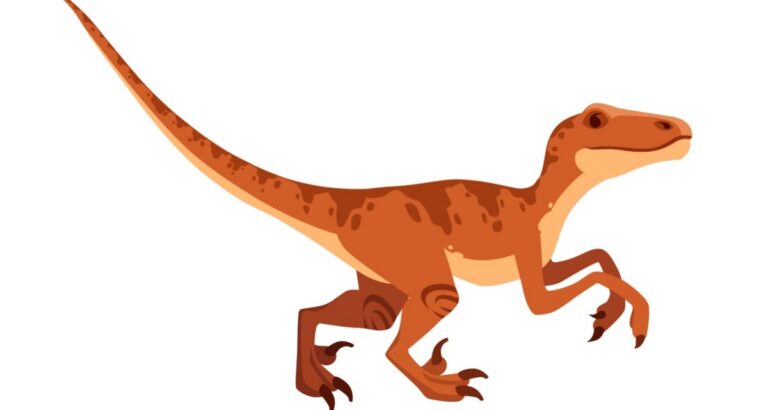 100+ Dinosaur Names for Kids | ABCmouse