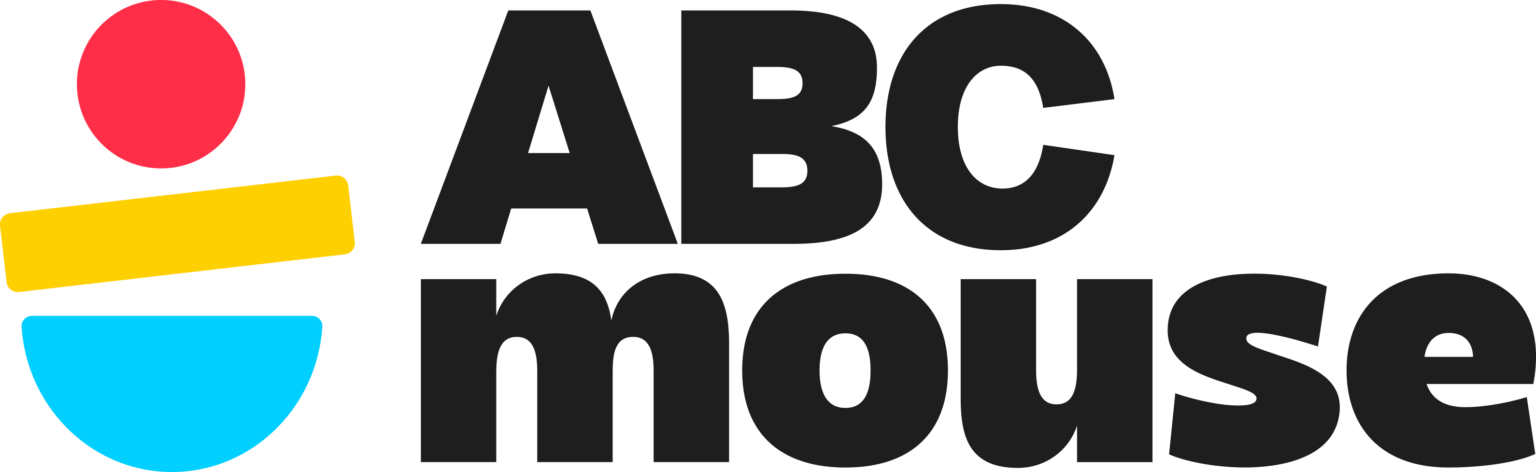 About ABCmouse | ABCmouse