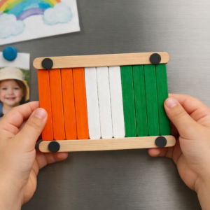 32 St. Patrick’s Day Crafts & Activities for Kids and Families | ABCmouse