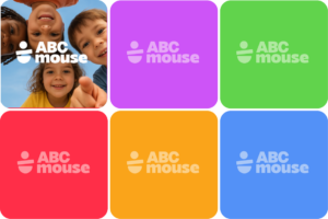About ABCmouse | ABCmouse