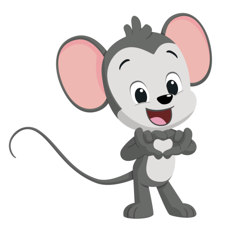 50+ Free Mother’s Day Cards for Kids to Color | ABCmouse