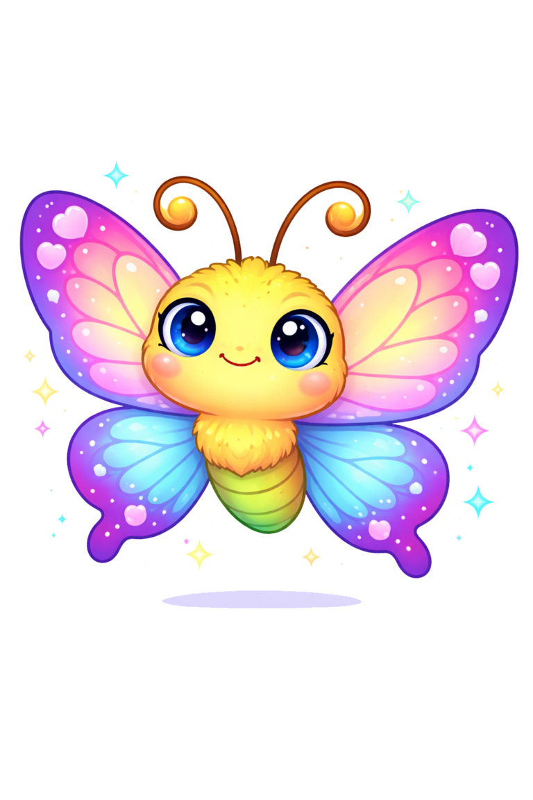 300+ Spring Coloring Pages for Kids (Free Printable PDFs) | ABCmouse
