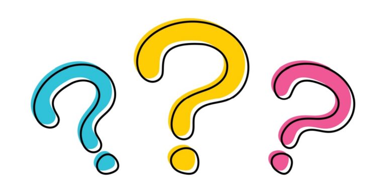 200 Trivia Questions for Kids and Families | ABCmouse