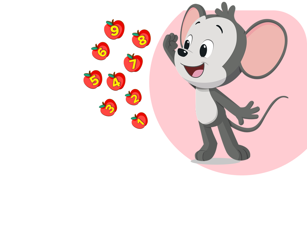 Games | ABCmouse