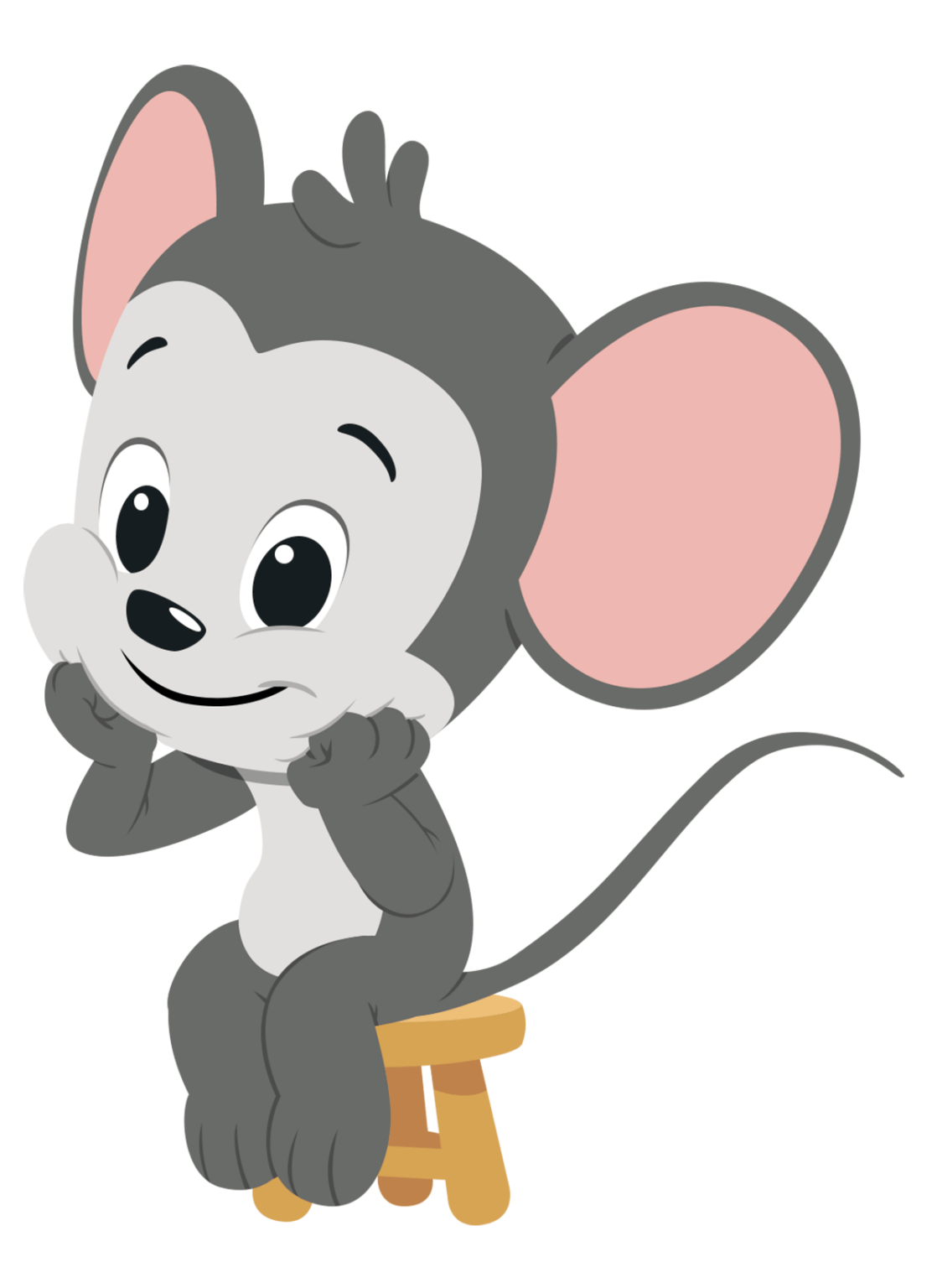 About ABCmouse | ABCmouse