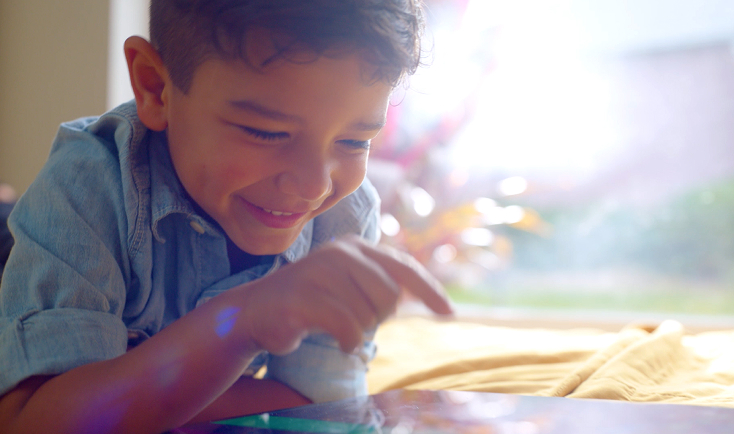 Halloween Cat Coloring Pages | ABCmouse