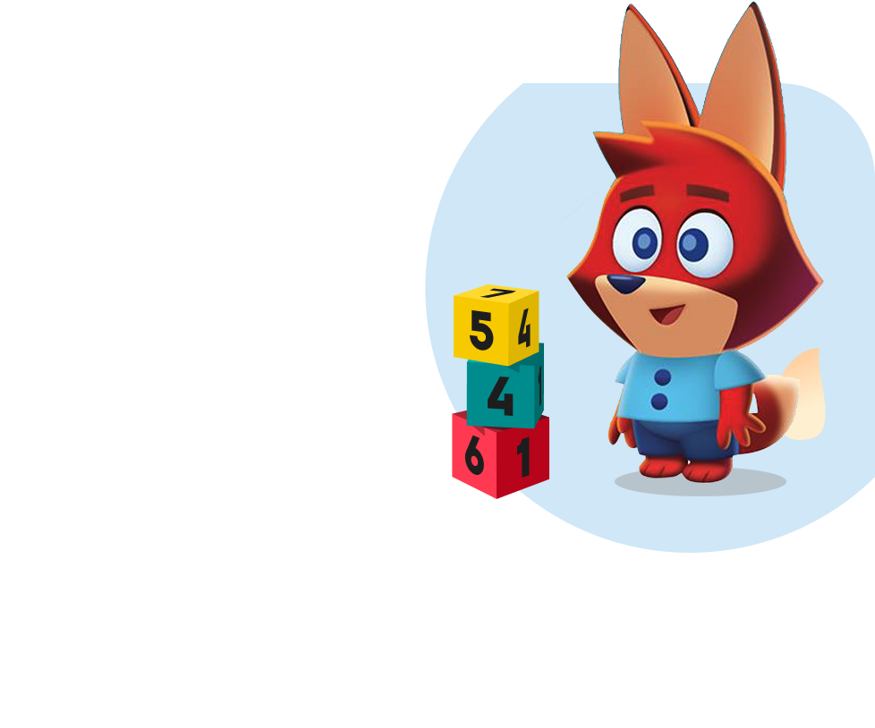 Games | ABCmouse