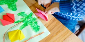 20+ Plant Science Experiments & Activities for Kids and Toddlers | ABCmouse