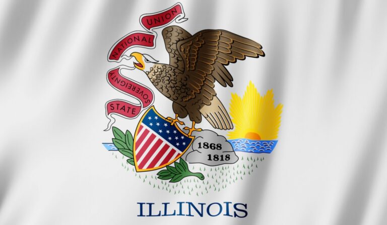 100+ Illinois Facts for Kids (Free Printable List) | ABCmouse