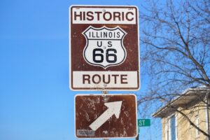 100+ Illinois Facts for Kids (Free Printable List) | ABCmouse