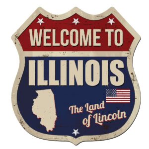 100+ Illinois Facts for Kids (Free Printable List) | ABCmouse