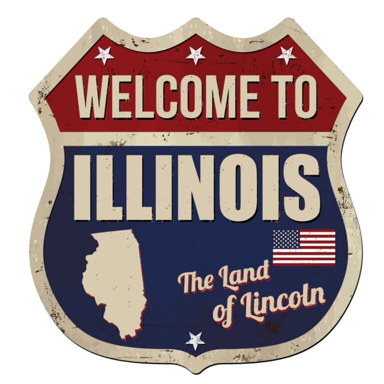 100+ Illinois Facts for Kids (Free Printable List) | ABCmouse